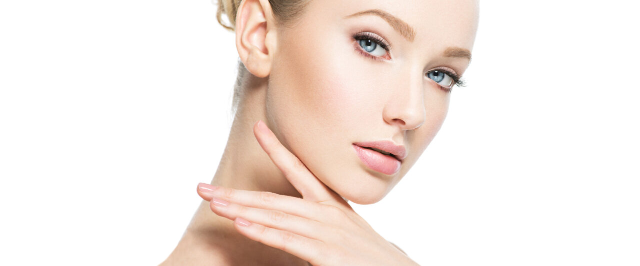 French Lift : le lifting du visage naturel et mini invasif