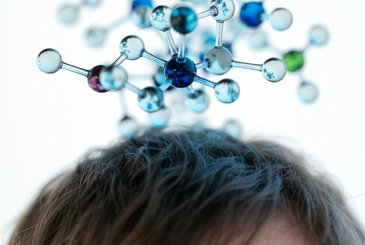 Clascoterone, Dutasteride, Dutexome: il futuro del trattamento della ...